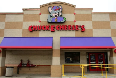 Lionel G Wilson Voice Actor