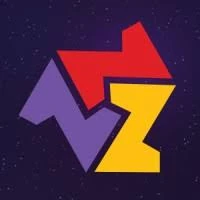 ZGames | Chuck E. Cheese Wiki | Fandom