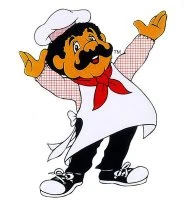 Pasqually | Chuck E. Cheese Wiki | Fandom