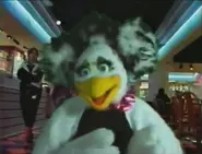 Puppets | Chuck E. Cheese Wiki | Fandom