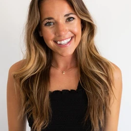 Caroline Taylor | Chuck E. Cheese Wiki | Fandom