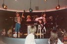 Studio C (1997) | Chuck E. Cheese Wiki | Fandom