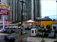 Chico Cheese Pizza e Diversāo | Chuck E. Cheese Wiki | Fandom