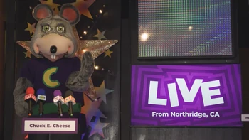 Chuck E Cheese Legacy Stores Chuck E Cheese Wiki Fandom
