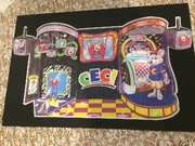 Studio C 2000 | Chuck E. Cheese Wiki | Fandom