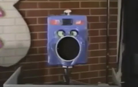 Pizzacam | Chuck E. Cheese Wiki | Fandom