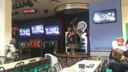 Studio C 2000 | Chuck E. Cheese Wiki | Fandom