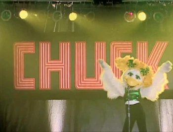 Chuck E. (song) | Chuck E. Cheese Wiki | Fandom