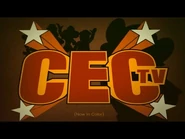 April 2007 Show | Chuck E. Cheese Wiki | Fandom