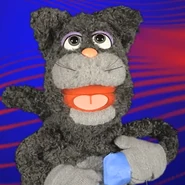 Copernicus | Chuck E. Cheese Wiki | Fandom