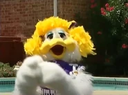 Puppets | Chuck E. Cheese Wiki | Fandom