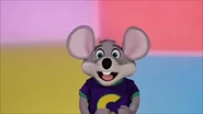 Puppets | Chuck E. Cheese Wiki | Fandom