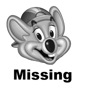 Doug Moncrief | Chuck E. Cheese Wiki | Fandom