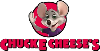 Chuck E. Cheese (Company) | Chuck E. Cheese Wiki | Fandom