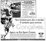 Chico Cheese Pizza e Diversāo | Chuck E. Cheese Wiki | Fandom