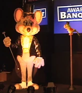 Studio C GM Convention | Chuck E. Cheese Wiki | Fandom