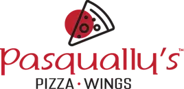 Pasqually's Pizza & Wings | Chuck E. Cheese Wiki | Fandom