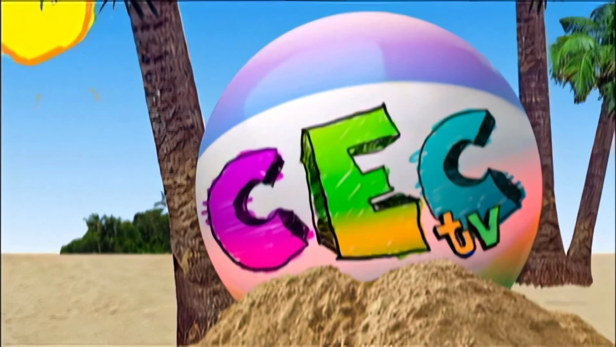 Summer 2013 Show | Chuck E. Cheese Wiki | Fandom