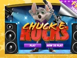 Category:Web Games | Chuck E. Cheese Wiki | Fandom
