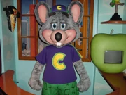 Studio C (1997) | Chuck E. Cheese Wiki | Fandom