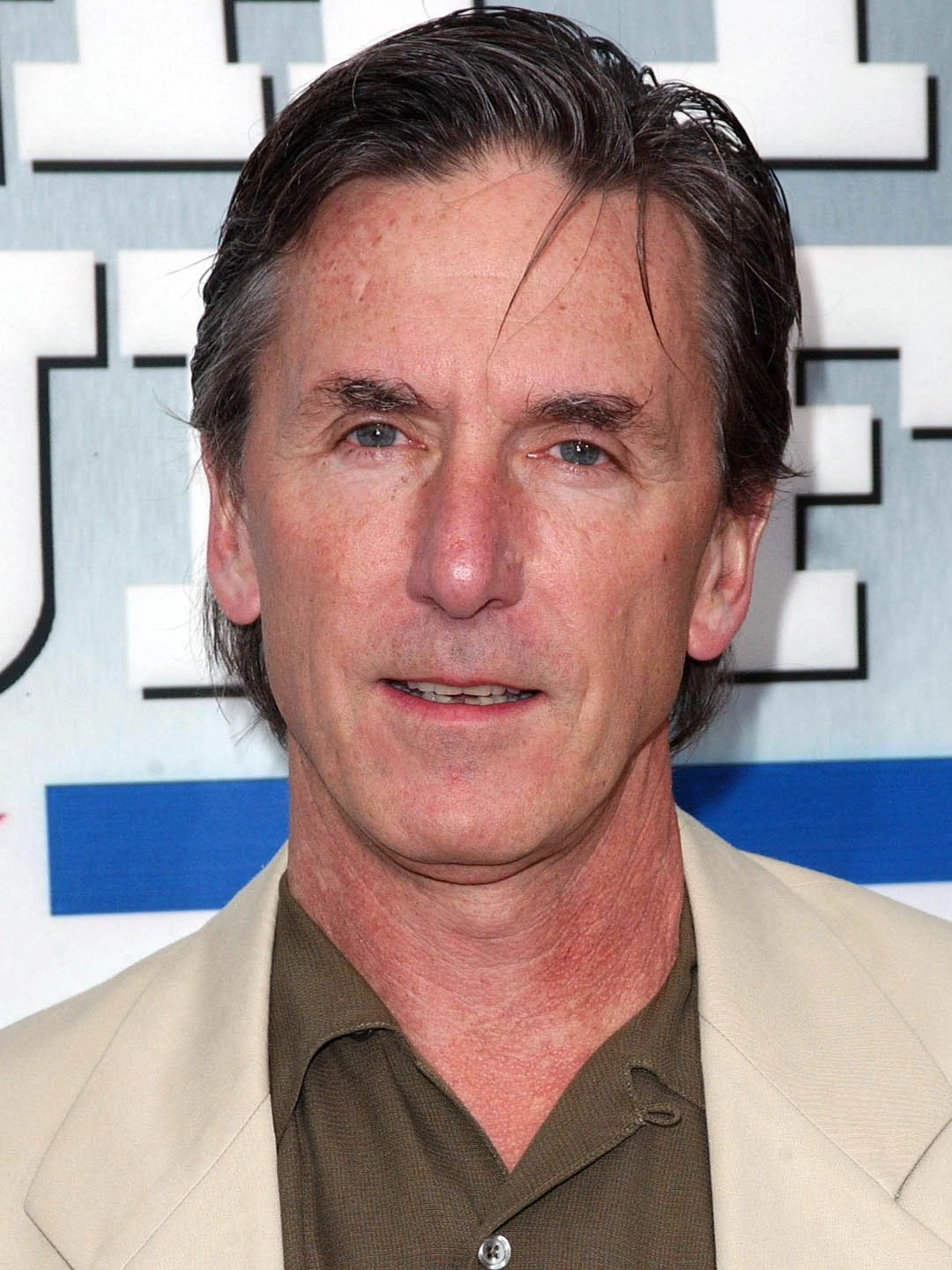 Scott Paulin | Chuck E. Cheese Wiki | Fandom