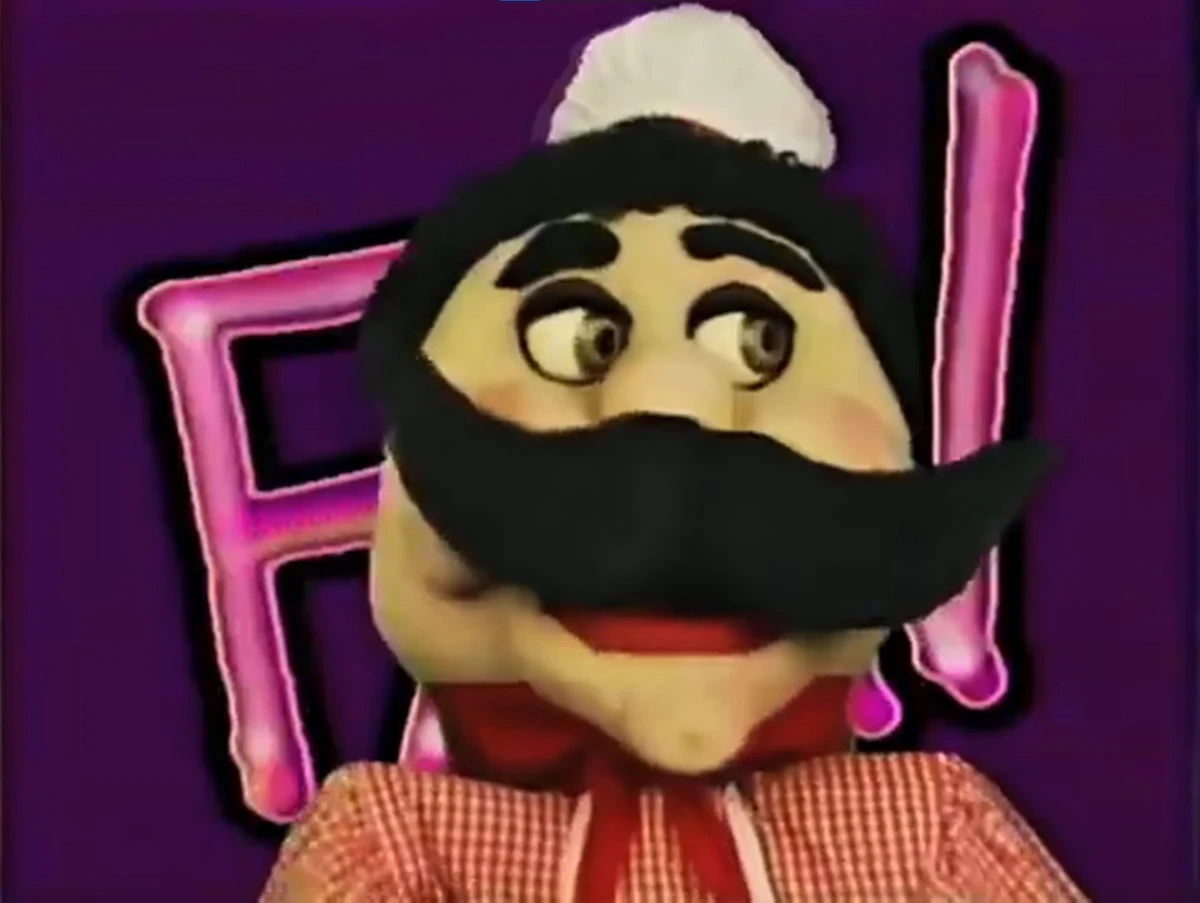CEC Best of 1988 | Chuck E. Cheese Wiki | Fandom