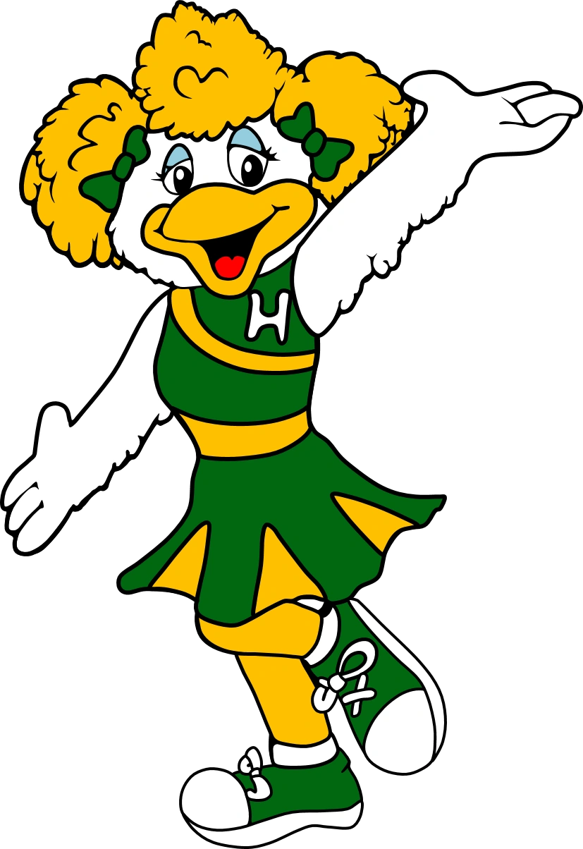 Helen Henny And Pasqually