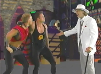 Zoom Gas | Chuck E. Cheese Wiki | Fandom