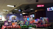 Studio C (1997) | Chuck E. Cheese Wiki | Fandom