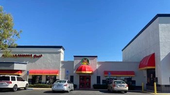 CEC Remodels | Chuck E. Cheese Wiki | Fandom