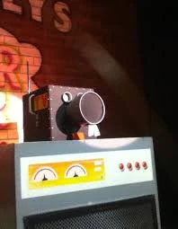 Pizzacam | Chuck E. Cheese Wiki | Fandom