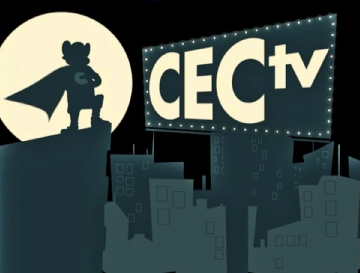 Super Chuck Summer 2005 Show | Chuck E. Cheese Wiki | Fandom