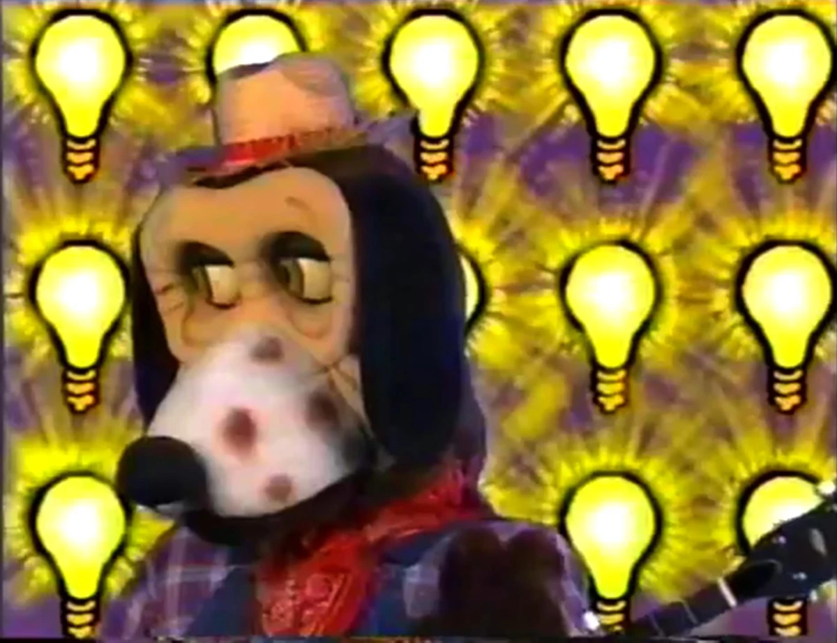 CEC Dreams/Kids | Chuck E. Cheese Wiki | Fandom