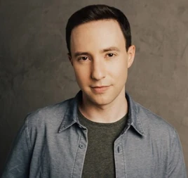 Max Mittelman | Chuck E. Cheese Wiki | Fandom