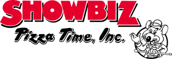 CEC Entertainment | Chuck E. Cheese Wiki | Fandom