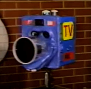 Pizzacam | Chuck E. Cheese Wiki | Fandom