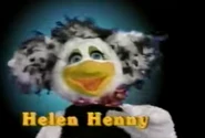 CEC TV News | Chuck E. Cheese Wiki | Fandom