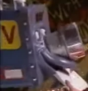 Puppets | Chuck E. Cheese Wiki | Fandom