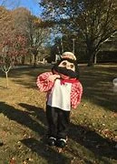 Pasqually/Gallery | Chuck E. Cheese Wiki | Fandom