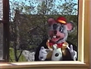 Puppets | Chuck E. Cheese Wiki | Fandom