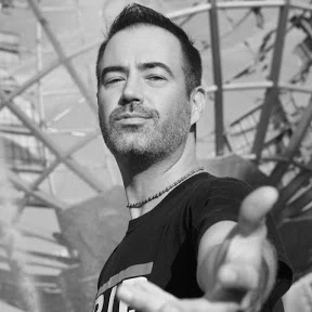 Eric Neal | Chuck E. Cheese Wiki | Fandom