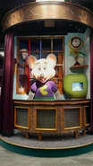 Mini Unit Studio C (1997) | Chuck E. Cheese Wiki | Fandom