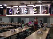 User blog:Meme-Programmer-2000/Chuck E.'s Ultimate Gallery | Chuck E ...