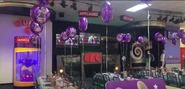 Studio C 2000 | Chuck E. Cheese Wiki | Fandom