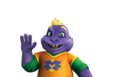 Go Figure Disney Spencer