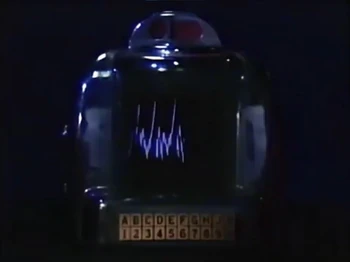 CEC Tune Machine/Country | Chuck E. Cheese Wiki | Fandom