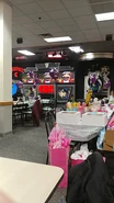 Studio C 2000 | Chuck E. Cheese Wiki | Fandom
