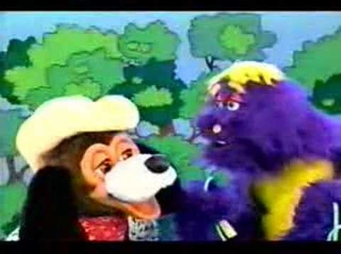 Games | Chuck E. Cheese Wiki | Fandom