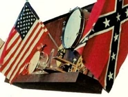 Portrait Animatronics | Chuck E. Cheese Wiki | Fandom