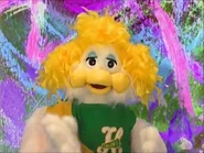 Helen Henny/Gallery | Chuck E. Cheese Wiki | Fandom